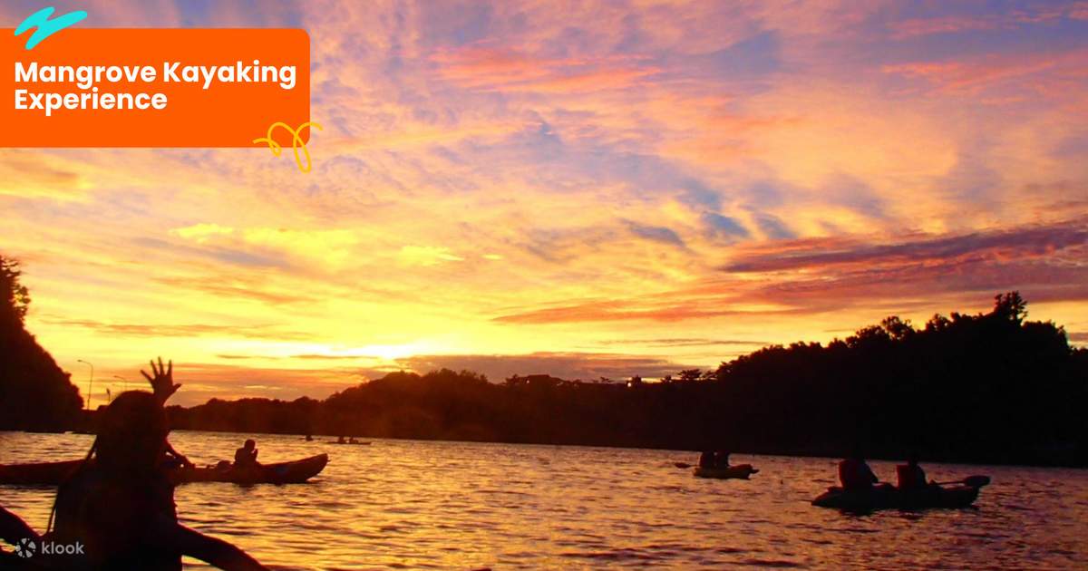 Klook Okinawa Multi Attractions Pass [Bundle & save!] - 클룩 KLOOK 한국